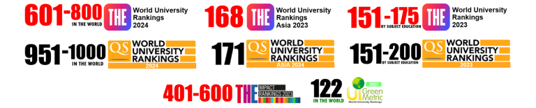 Information Technology Unit – UPSI | Bahagian Sumber Manusia